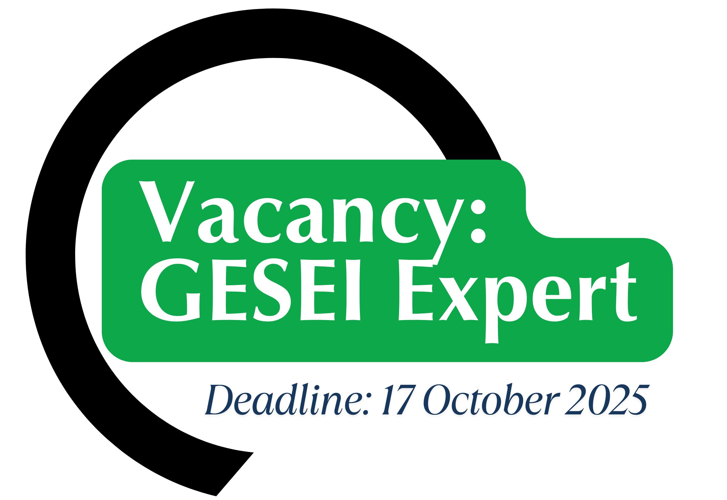 FINCAPES is seeking an Expert on Gender and Socio-Economic Inclusivity ...